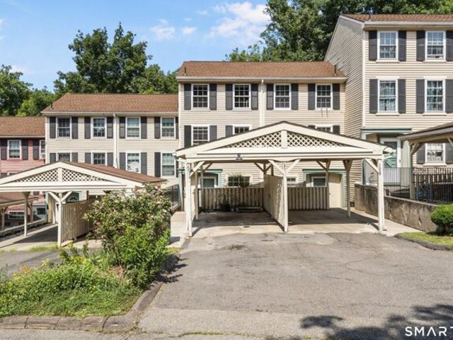 Rising Trail Dr Unit,middletown, Condo For Sale