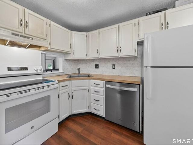 Rising Trail Dr Unit,middletown, Home For Sale
