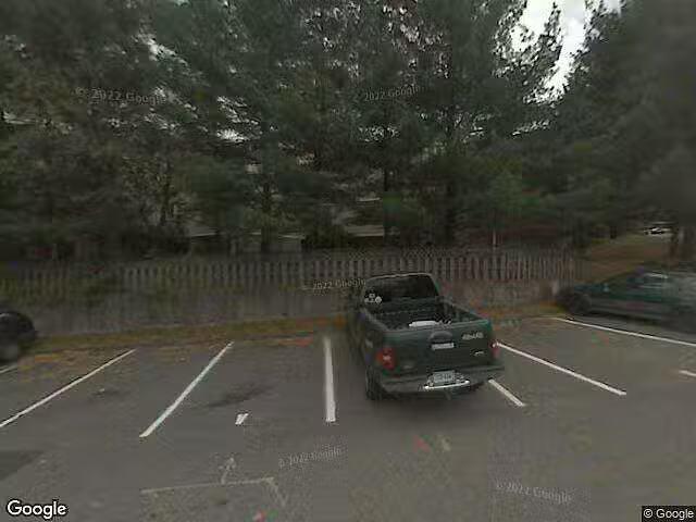 Rising Trail, MIDDLETOWN, CT 06457 644290445
