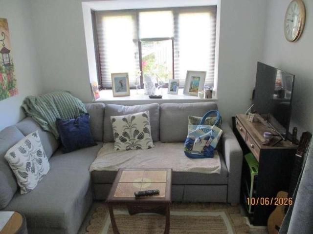 Risingham Mead, Westlea, SN5