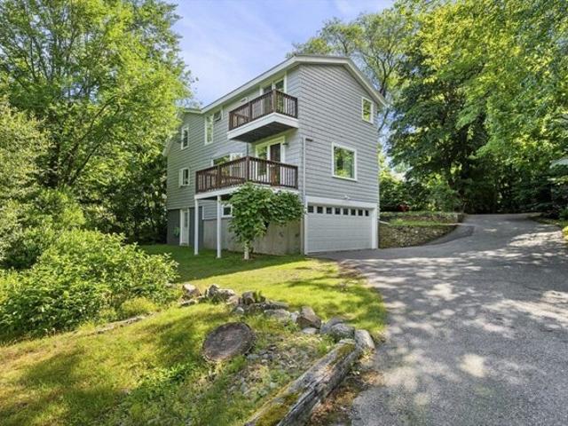Risley Rd, Marblehead, Home For Sale