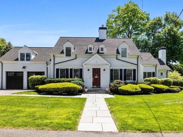 Risley Rd, Newton, Home For Sale