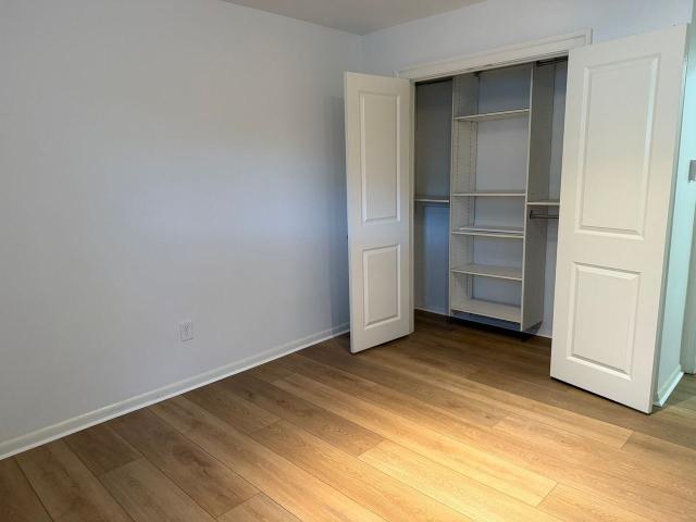 Rittenhouse Apartments 2 Bedroom Apartment for Rent at 501 Lawrence Rd, Broomall, PA 19008