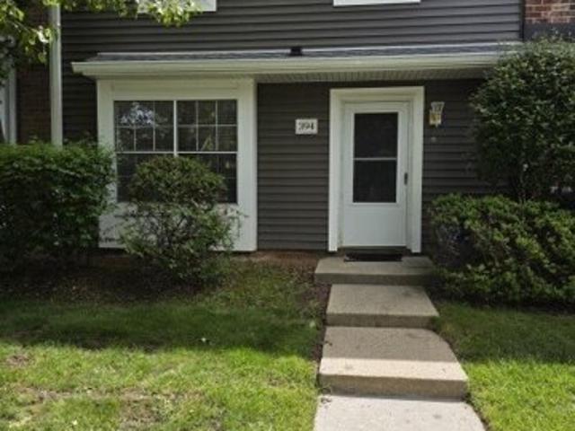 Rittenhouse Ct, North Brunswick Township, Condo For Sale
