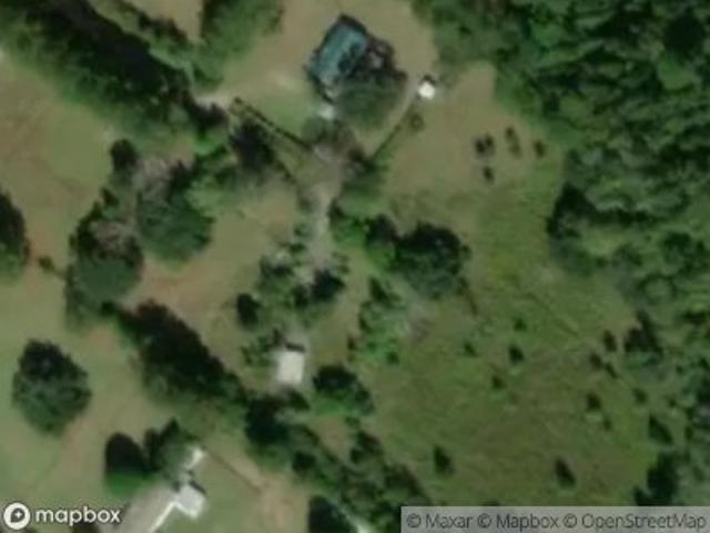 Ritter Rd