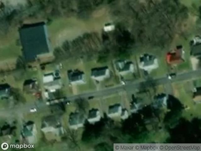 Ritton St