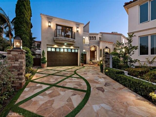 Ritz Cove Dr, Dana Point, Home For Sale