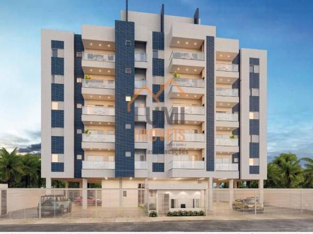 RITZ TENÓRIO Pronta entrega parcelamento 30X direto com a Construtora