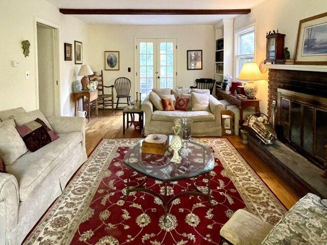 Rita Dr, New Fairfield, Home For Sale
