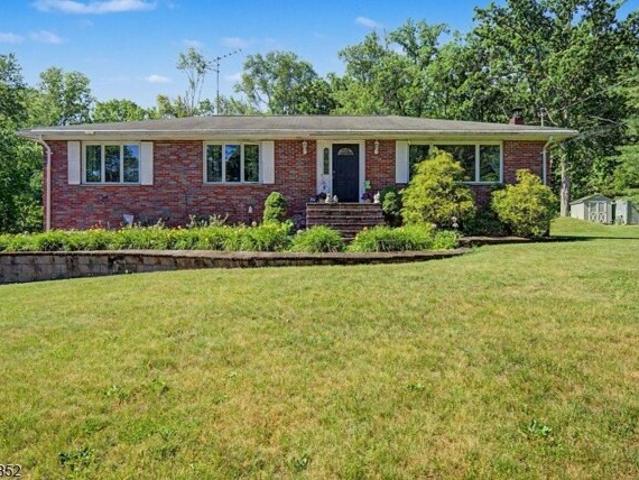 Rita Ln, Jefferson Township, Home For Sale