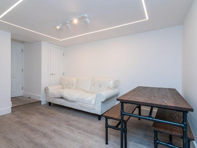 Rita Road, London SW8, 3 bed flat to rent, £3,600 pcm | PrimeLocation