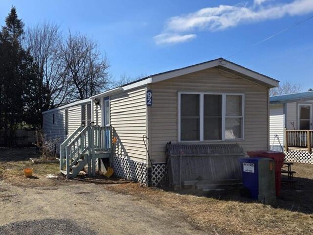 Rita Way, Milton, Property For Sale
