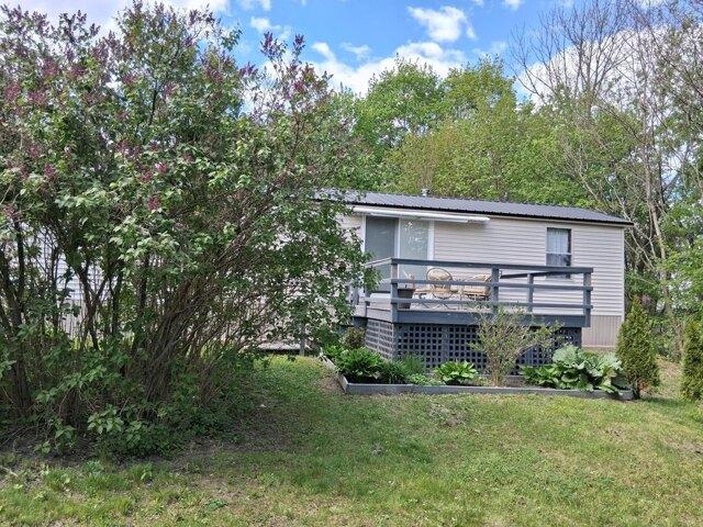Ritas Ln, Fairfield, Property For Sale