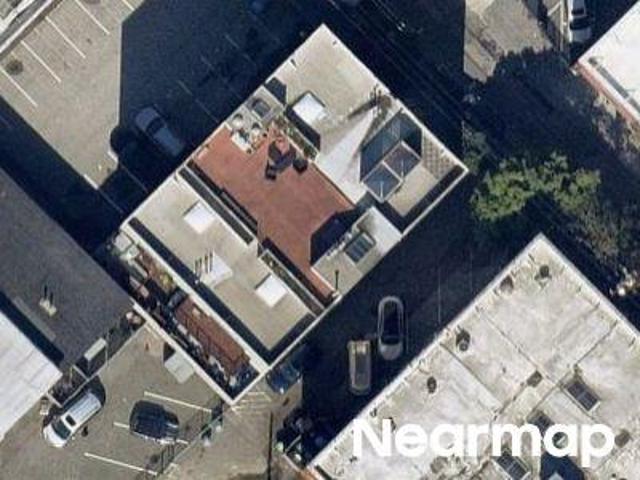 Ritch St Unit 1