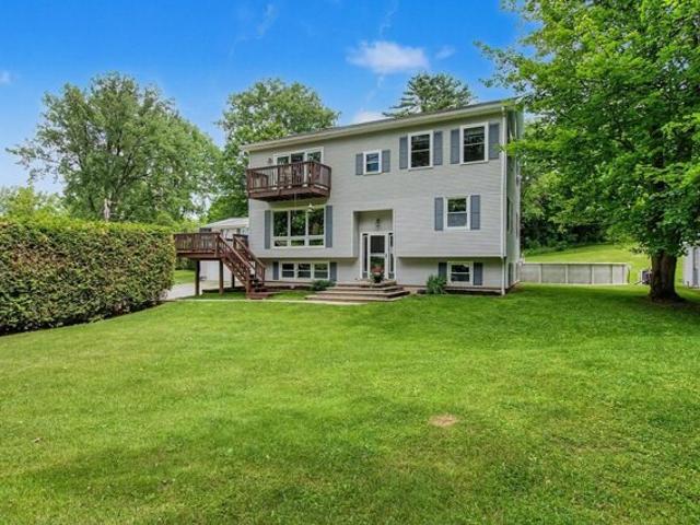 Ritchie Ave, Milton, Home For Sale