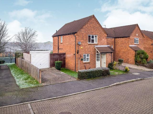 Ritchie Close, Nottingham NG12, 3 bed property to rent, £1,050 pcm | PrimeLocation