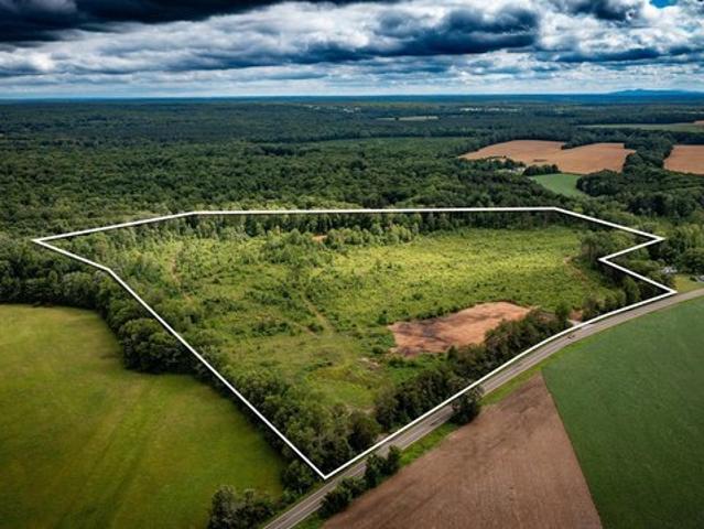 Ritchie Rd, Midland, VA 22728
