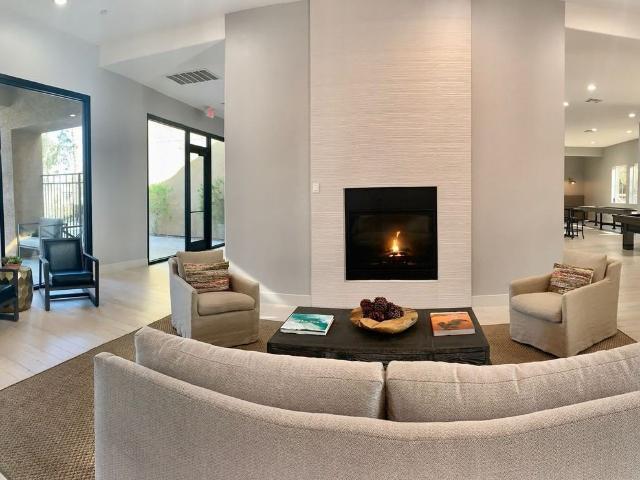 Ritiro Las Vegas 1 Bedroom Apartment for Rent at 9550 W Sahara Ave, Las Vegas, NV 89117 Peccole Ranch