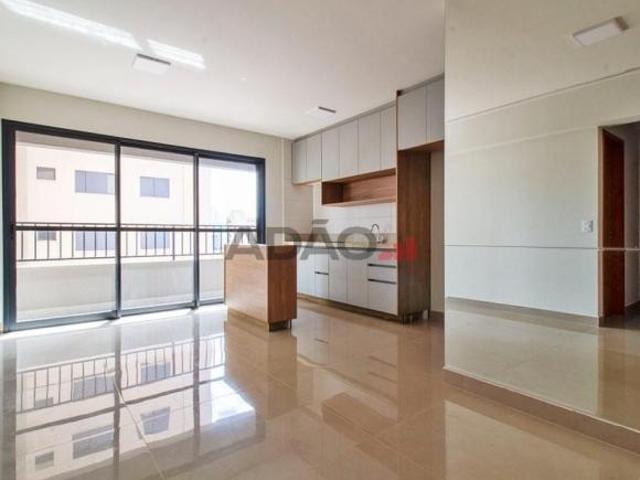 Ritmo Bueno 2 quartos Apartamento com 2 Quarto s por R$ 675000.00 no setor Setor Bueno VN40848