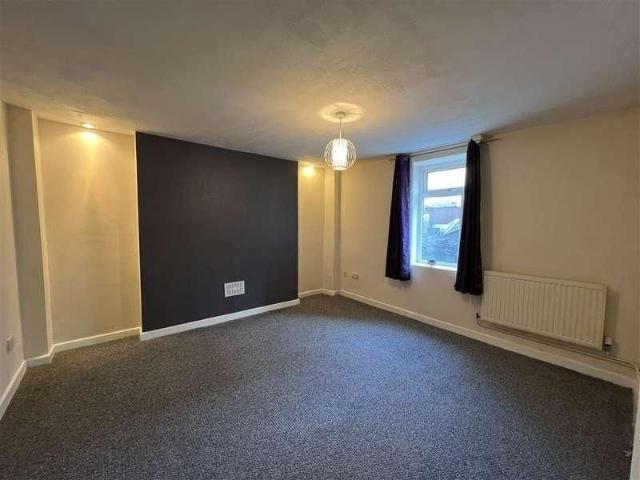 Ritson Street, SA11