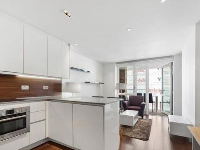 Rivulet Apartments, Devan Grove, Studio Apartment For
