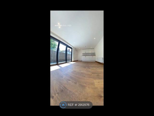 Rivulet Road, London N17, Room to rent, £1,200 pcm | PrimeLocation