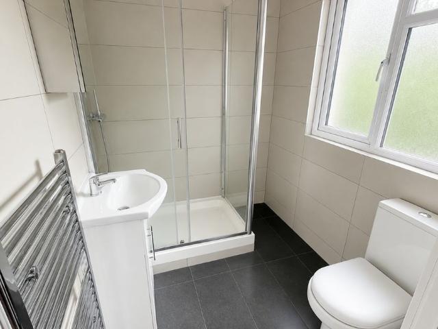 Rivulet Road, Tottenham N17, 7 bed property to rent, £3,700 pcm | PrimeLocation