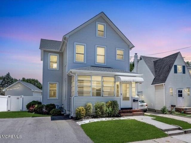 Riva Ave, Milltown, Home For Sale