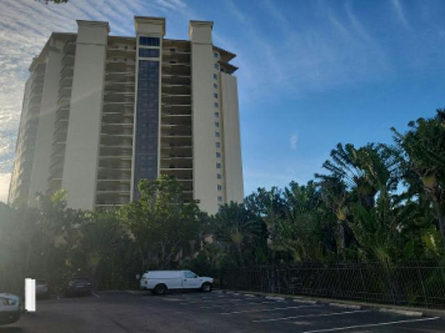 Riva Del Lago Dr Apt 1502