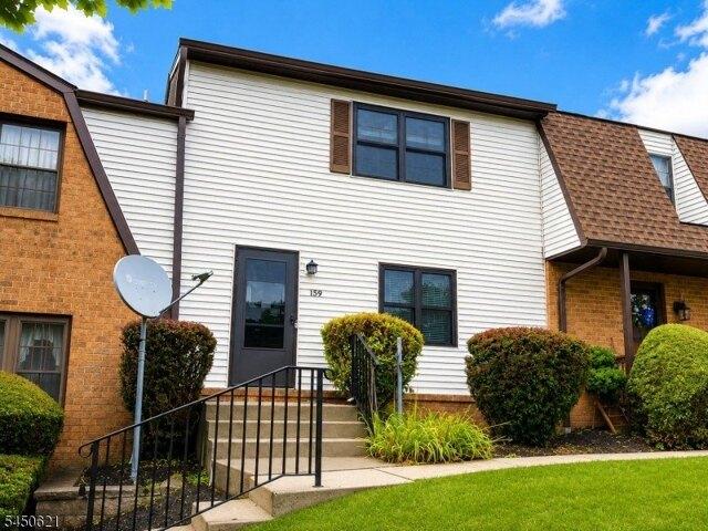 Riva Dr Unit,mansfield, Condo For Sale