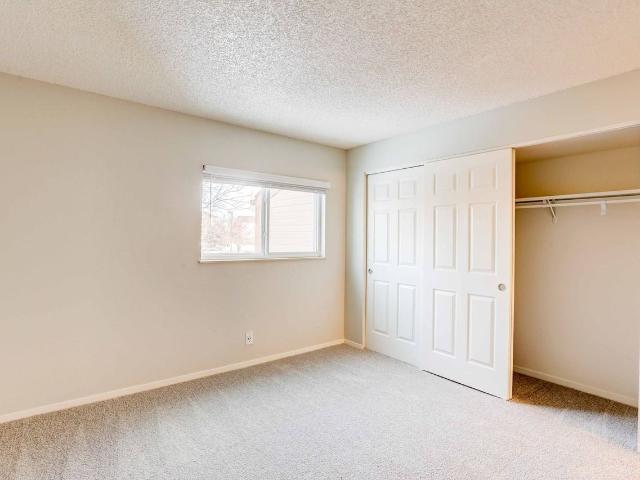 Riva Ridge Apartments 1 Bedroom Apartment for Rent at 455 Wright St, Lakewood, CO 80228 Union Square
