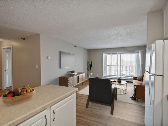 Riva Ridge Apartments 2 Bedroom Apartment for Rent at 1224 Shakopee Ave E, Shakopee, MN 55379