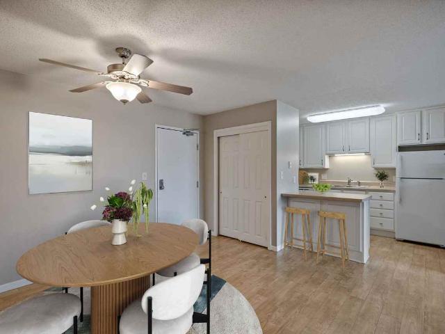 Riva Ridge Apartments 2 Bedroom Apartment for Rent at 1224 Shakopee Ave E, Shakopee, MN 55379