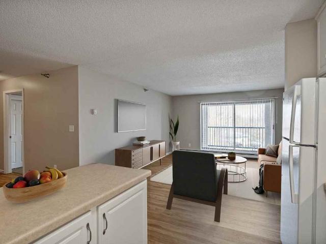 Riva Ridge Apartments 2 Bedroom Apartment for Rent at 1224 Shakopee Ave E, Shakopee, MN 55379