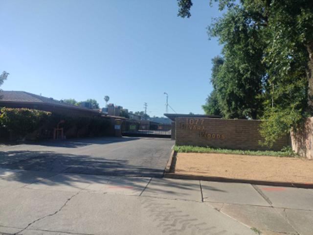 Rivara Rd Apt 223