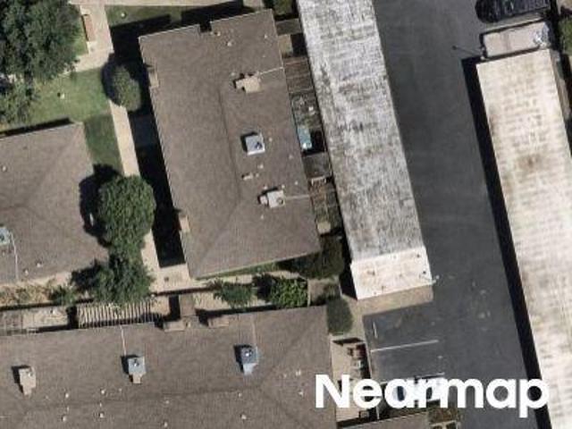 Rivara Rd Apt 223
