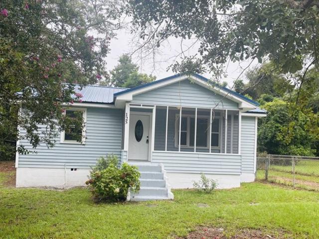 Rivelon Rd, Orangeburg, Home For Sale