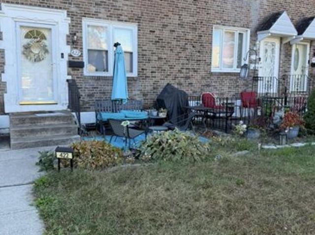 Rively Ave, Darby, Home For Sale