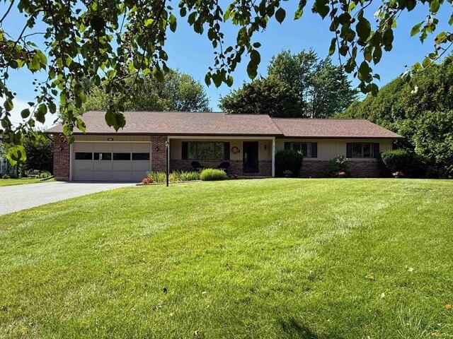 Rivendell Dr, Essex Junction, Home For Sale