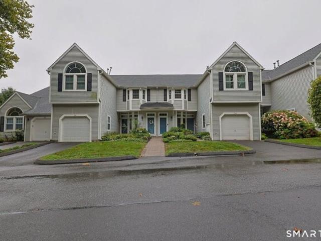 Rivendell Dr Unit,shelton, Condo For Sale