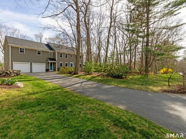 Rivendell Rd, Marlborough, Home For Sale