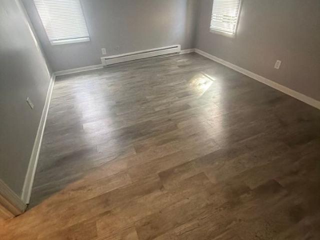 River 967 969 2 Bedroom Apartment for Rent at 967 S River St, Aurora, IL 60506 South End
