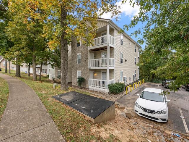 River Tanmer Apartments 1 Bedroom Apartment for Rent at 128 River Tanmer Way, Bowling Green, KY 42101