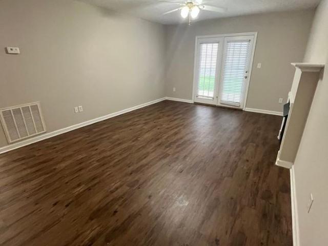 River Tanmer Apartments 1 Bedroom Apartment for Rent at 128 River Tanmer Way, Bowling Green, KY 42101