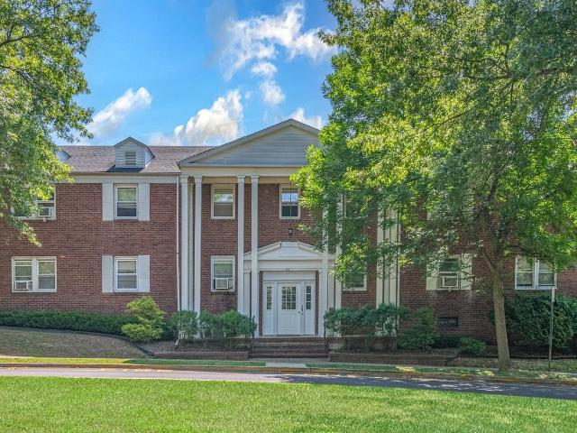 River Terrace Gardens 3 Bedroom Apartment for Rent at 144 Bogert Rd, River Edge, NJ 07661
