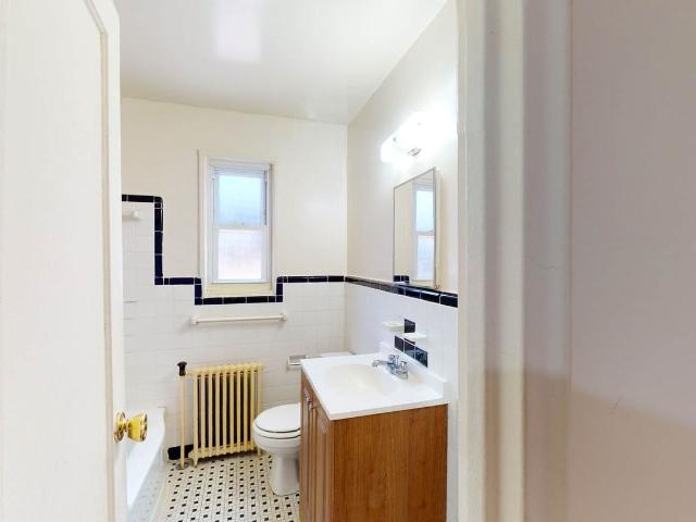 River Terrace Gardens 1 Bedroom Apartment for Rent at 144 Bogert Rd, River Edge, NJ 07661