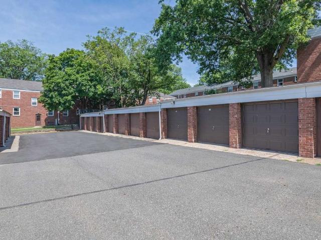River Terrace Gardens 2 Bedroom Apartment for Rent at 144 Bogert Rd, River Edge, NJ 07661