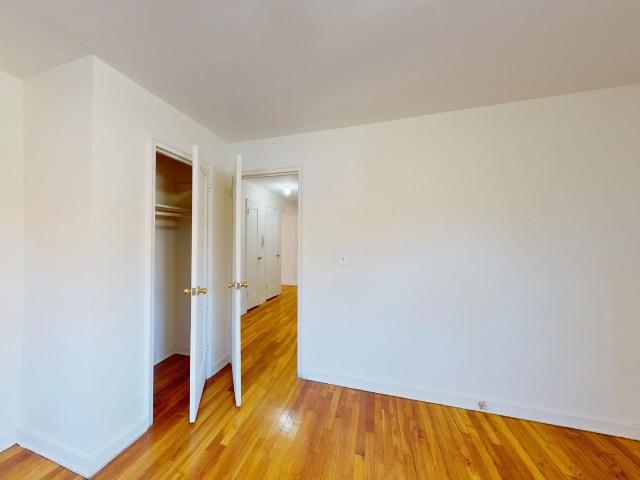 River Terrace Gardens 2 Bedroom Apartment for Rent at 144 Bogert Rd, River Edge, NJ 07661
