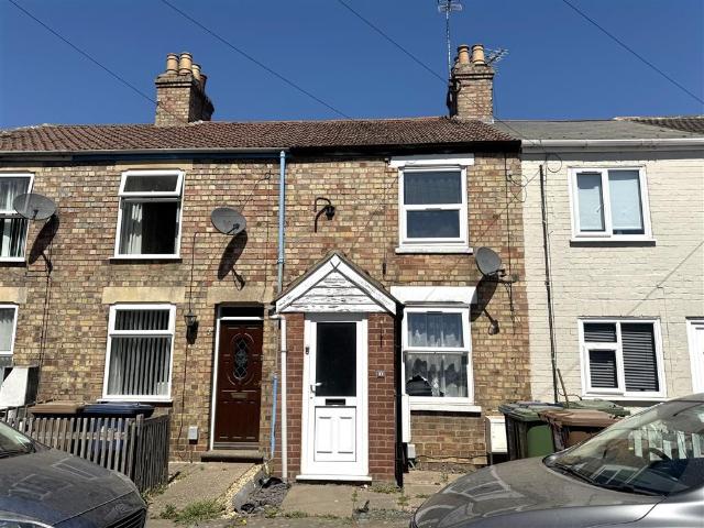 River Terrace, Wisbech PE13, 2 bed property to rent, £825 pcm | PrimeLocation