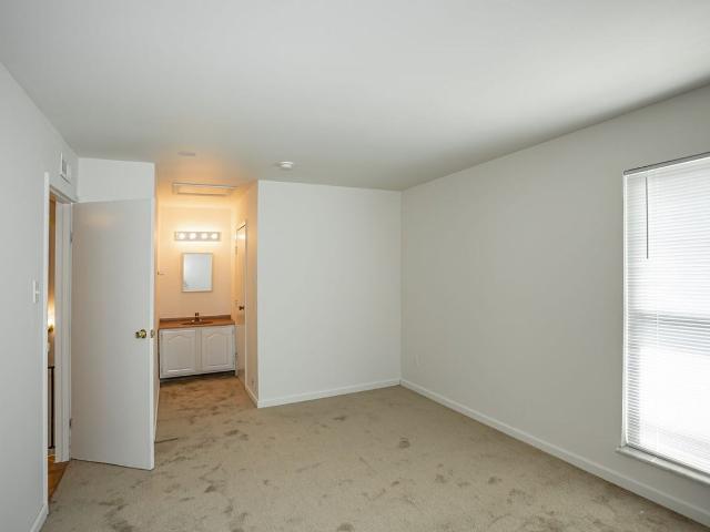 River Trace Townhomes 3 Bedroom Home for Rent at 941 Pike Ct, Spanish Lake, MO 63138 Spanish Lake